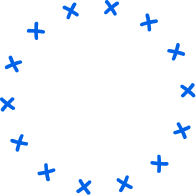 Eulap – Bridging Digital Transformation