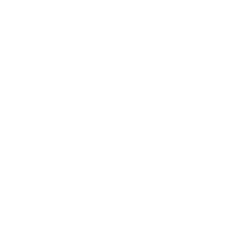 Eulap – Bridging Digital Transformation