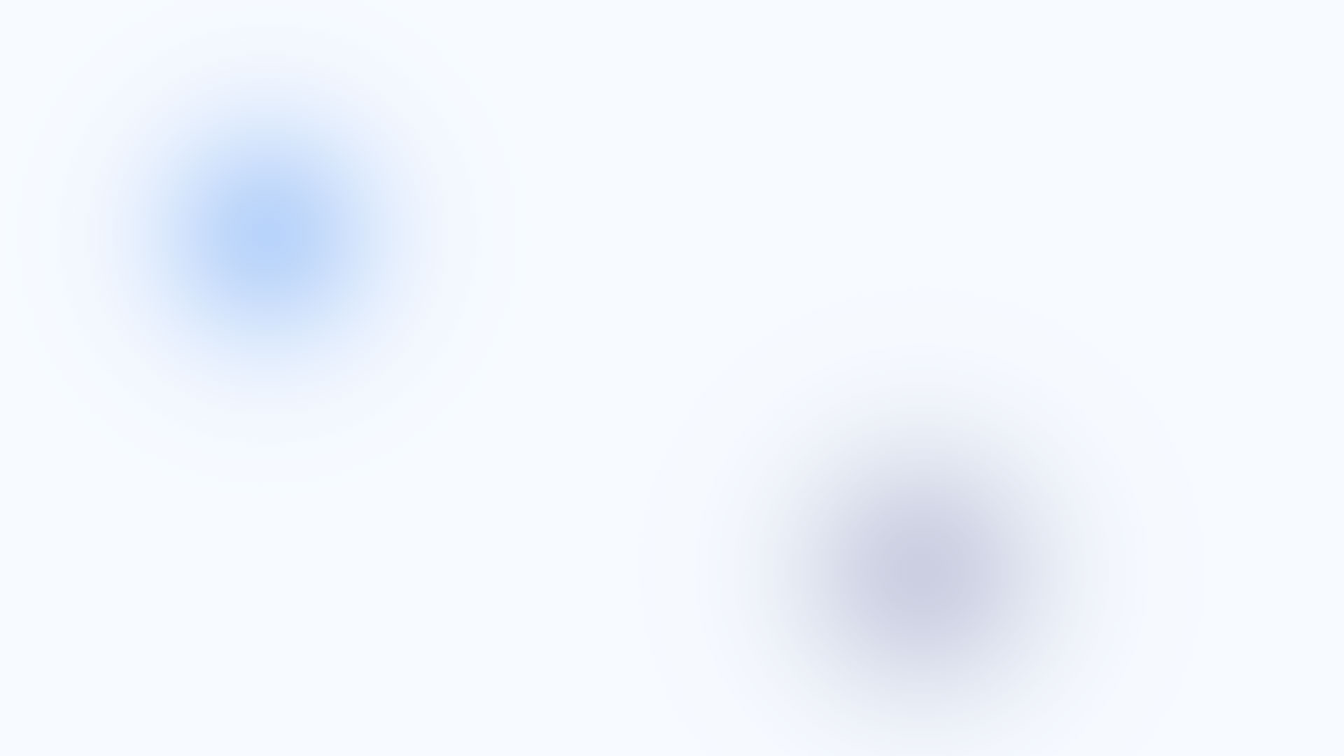 Eulap – Bridging Digital Transformation