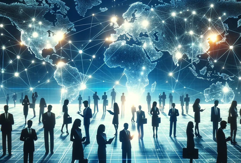 20,000 System Users Worldwide – Eulap